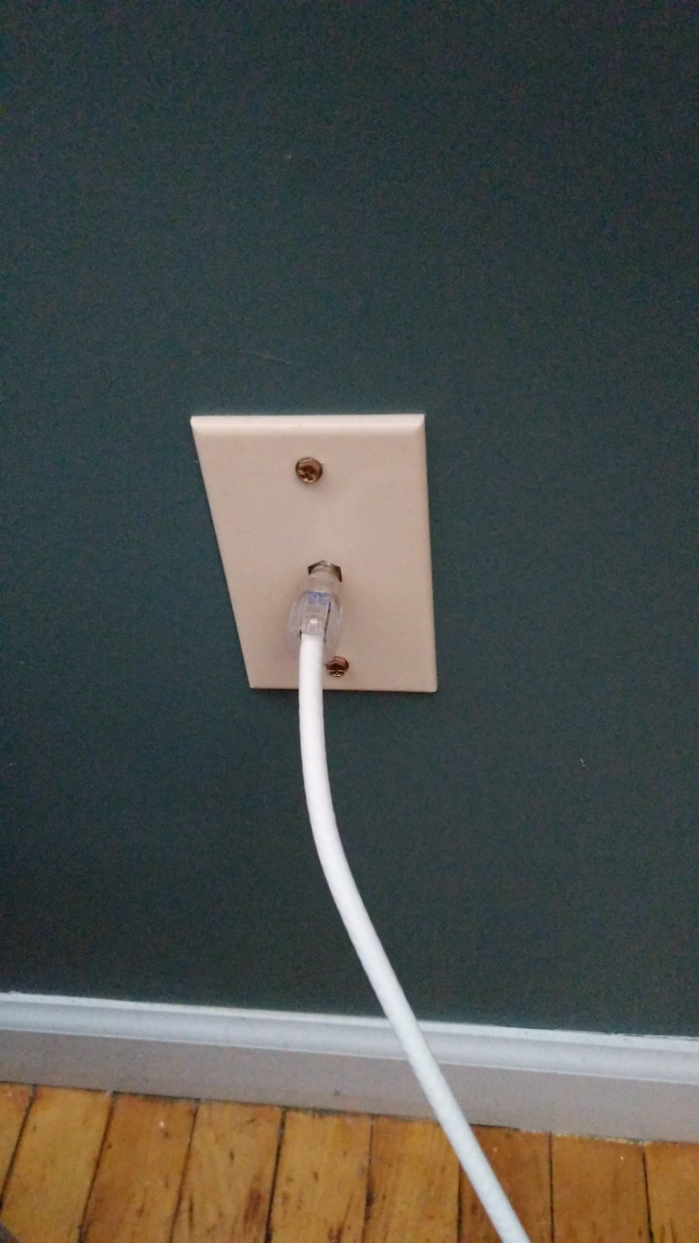 FAQ - MaxMia Properties Worcester MA - Student Apartment Rentals